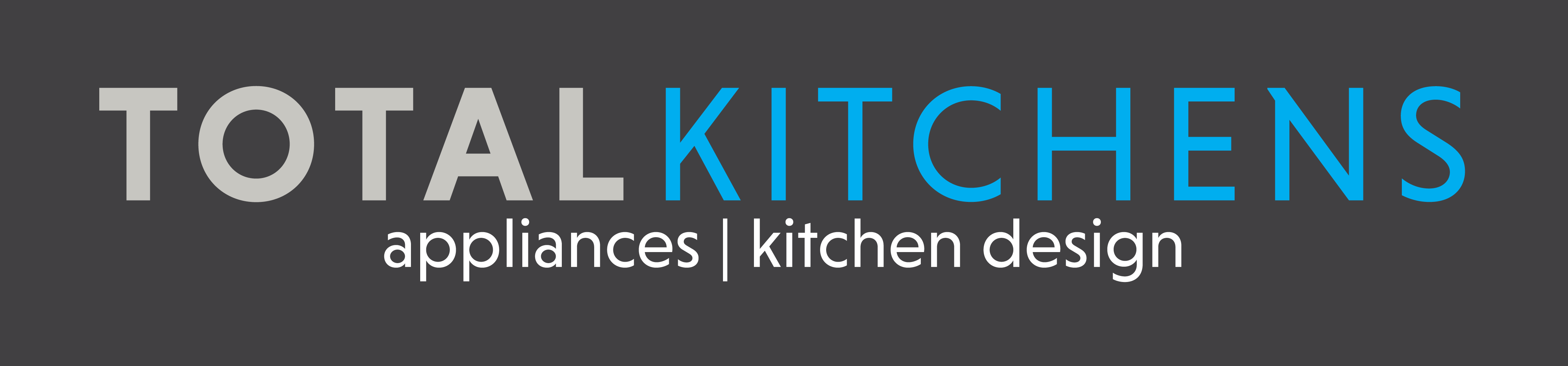 Smeg – Total Kitchens
