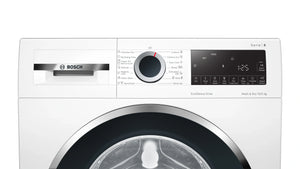 Bosch Series 6 Washer Dryer, 10/5kg – Total Kitchens