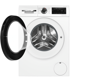 Bosch Series 6 Washer Dryer, 10/5kg – Total Kitchens