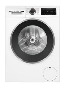 Bosch Series 6 Washer Dryer, 10/5kg – Total Kitchens